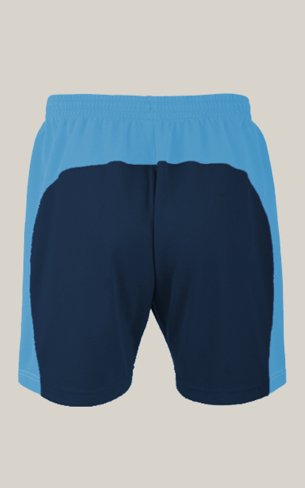 FORT PITT GRAMMAR SCHOOL - FORT PITT SHORTS - School Time LTD